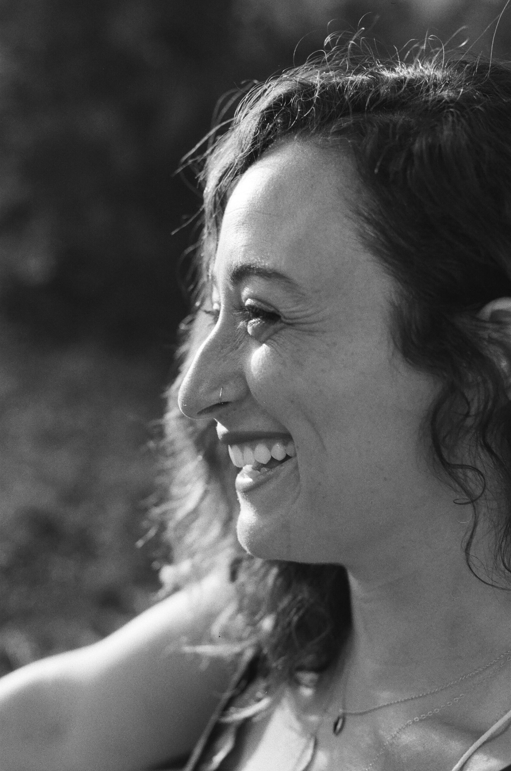 S P A C E 2022: Rachel Catalano - DISCO RIOT