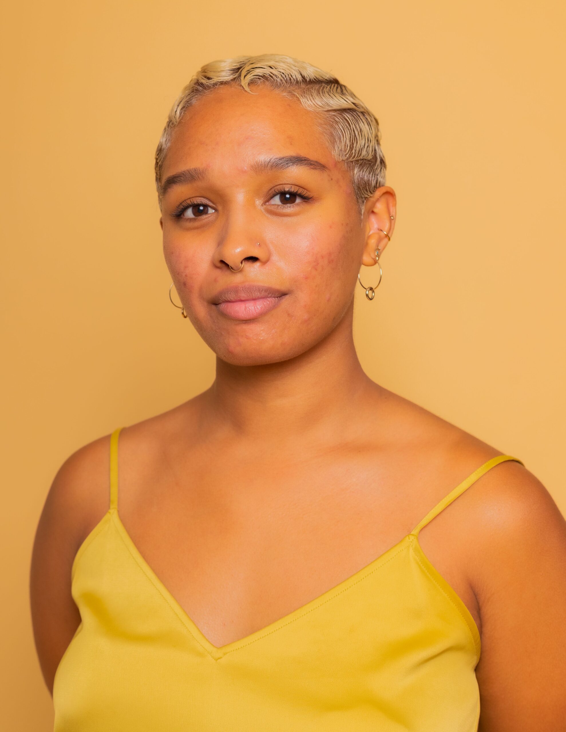 Choreo & Kickball Interviews: Aisha & Robi - DISCO RIOT