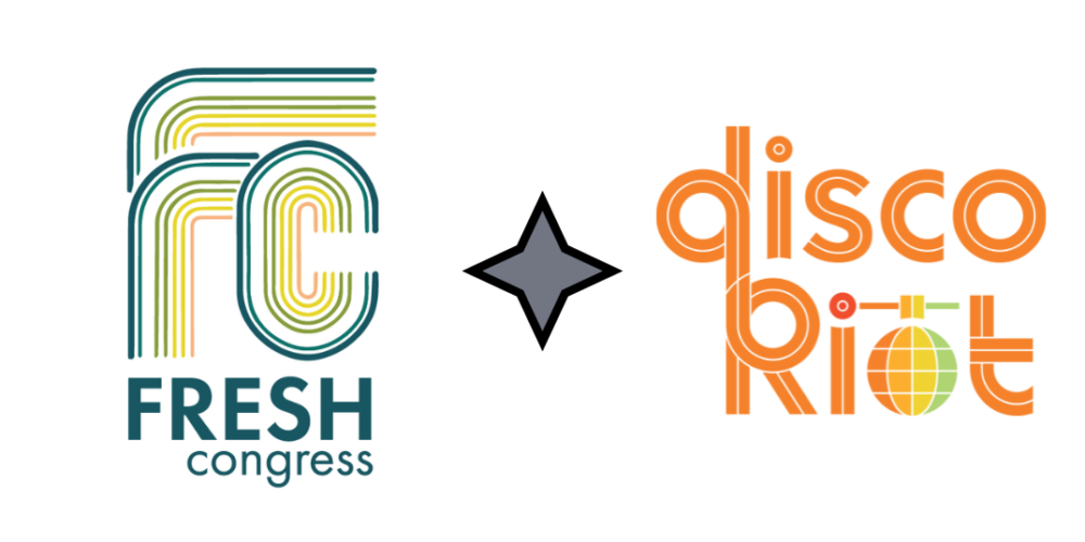 Classes - DISCO RIOT