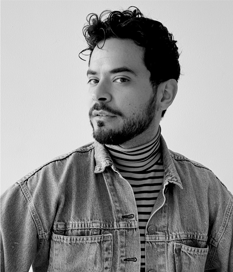 S P A C E Pro 2024 - DISCO RIOT